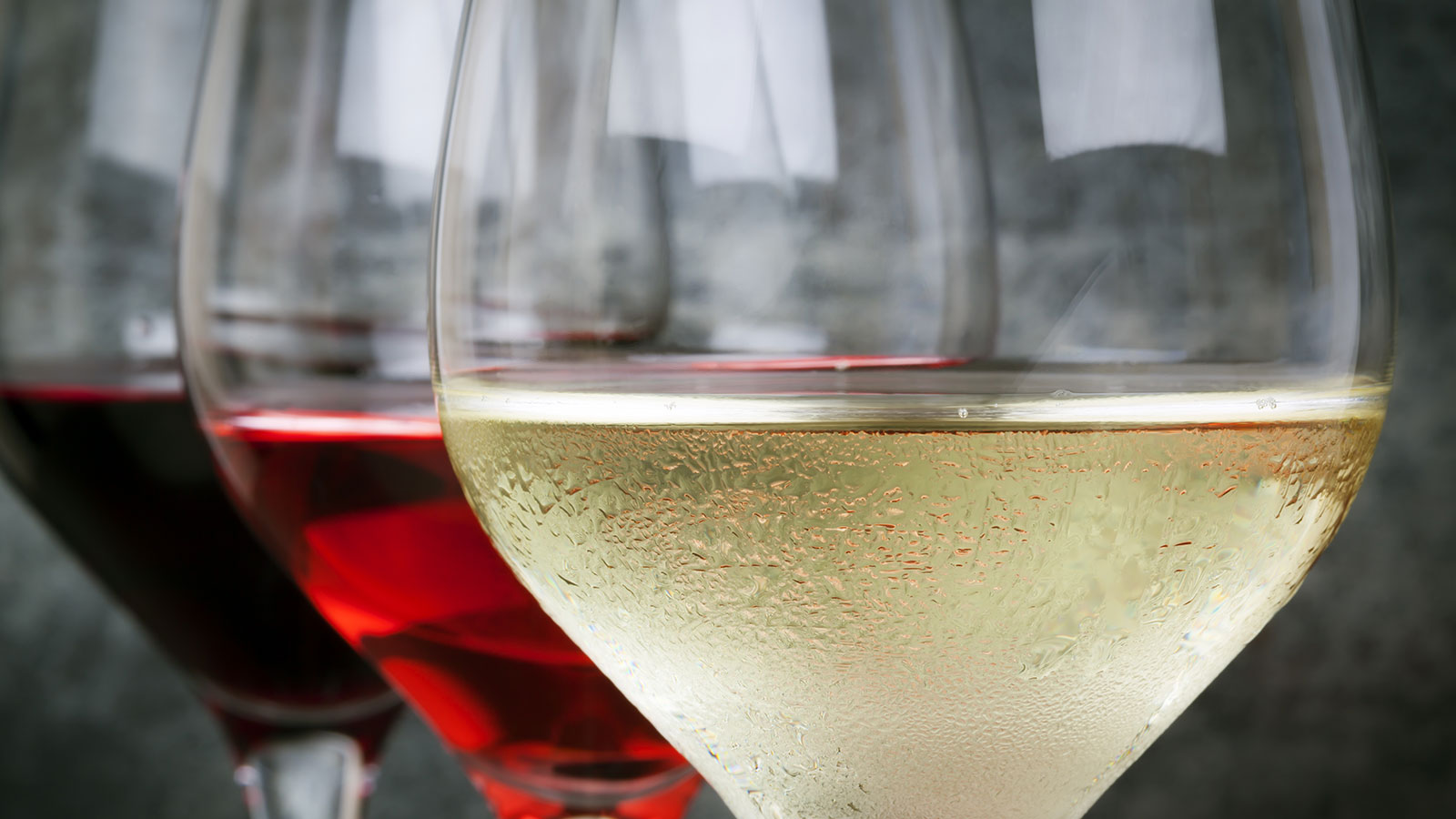 Special Offers & Promotions | Appleton, Wisconsin | Melting Pot Restaurants