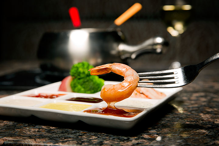 Special Offers & Promotions | Appleton, Wisconsin | Melting Pot Restaurants