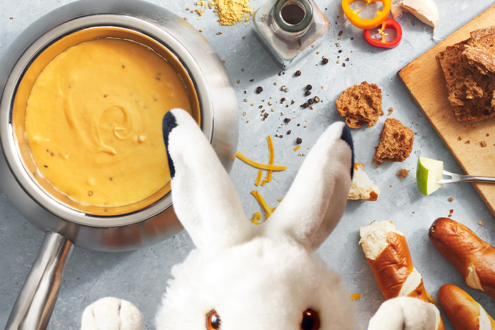 Special Offers & Promotions | Austin, Texas | Melting Pot Restaurants