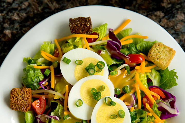 The Melting Pot Events and Specials in Austin, TX