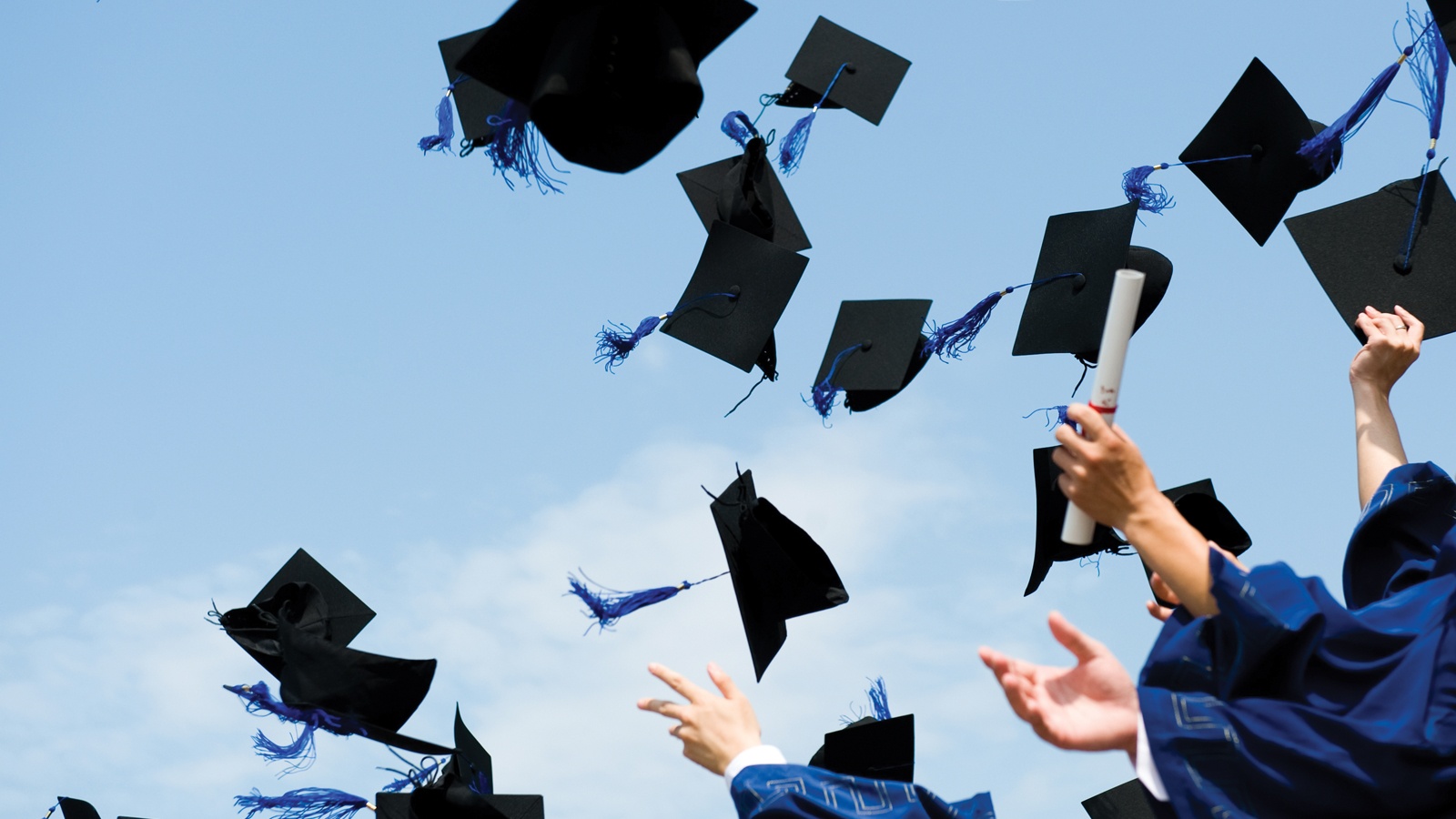 The Melting Pot Events and Specials in Columbia, SC