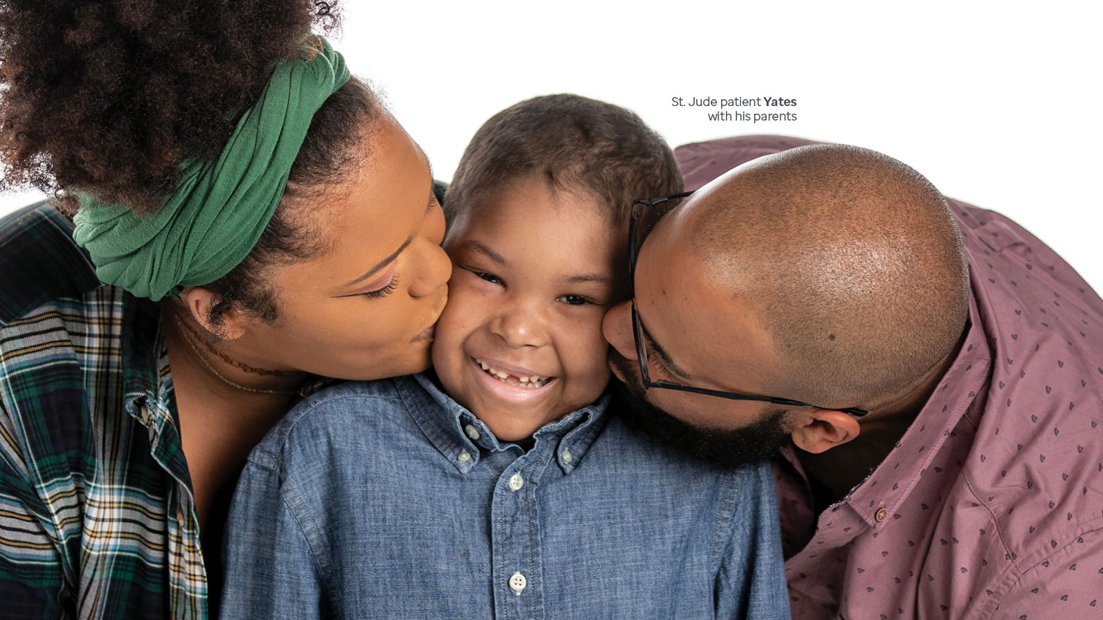 Donate & Dine | Giving with The Melting Pot