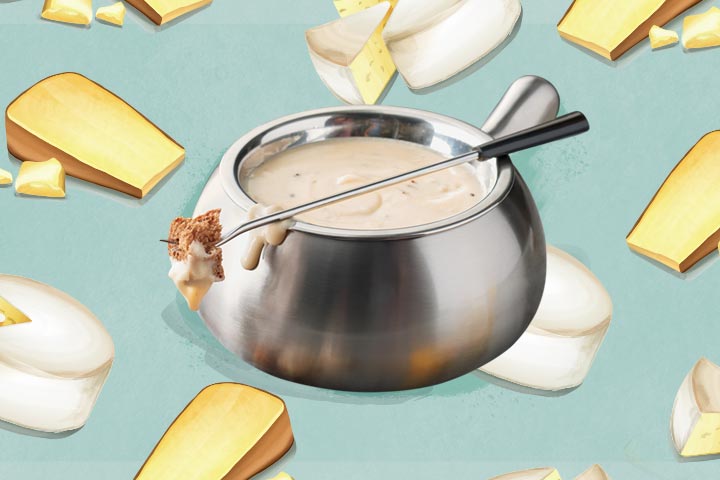 Special Offers & Promotions | Houston, Texas | Melting Pot Restaurants