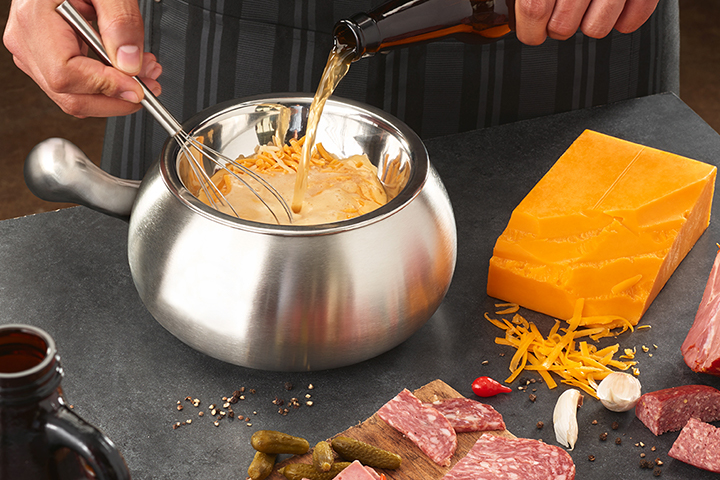 Special Offers & Promotions | King of Prussia, Pennsylvania | Melting ...