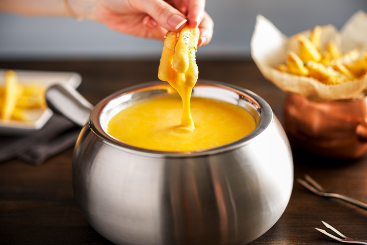 Special Offers & Promotions | King of Prussia, Pennsylvania | Melting ...