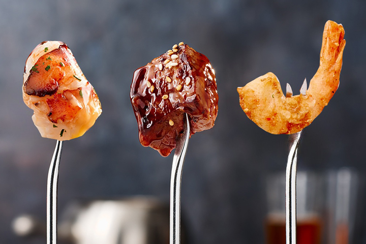 Special Offers & Promotions | King of Prussia, Pennsylvania | Melting ...