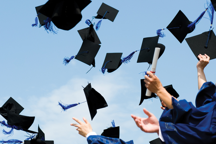 The Melting Pot Events and Specials in King of Prussia, PA