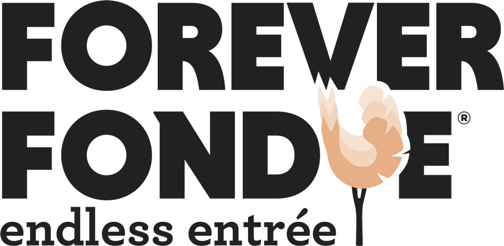 Melting Pot King of Prussia Menus