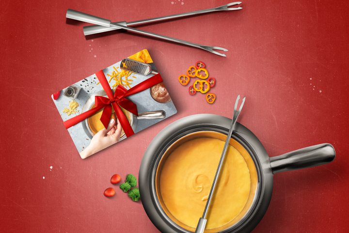 The Melting Pot in Littleton, CO for Romantic Summer Events in Denver