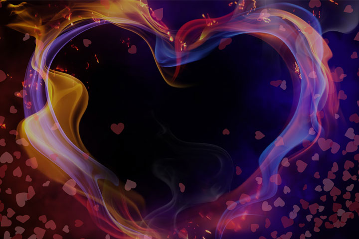 The Melting Pot in Littleton, CO for Romantic Summer Events in Denver