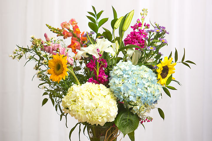 Group Dining & Large Parties | Oklahoma City, Oklahoma | Melting Pot ...