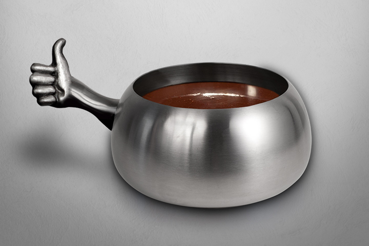 Group Dining & Large Parties | Jenks, OK | Melting Pot Restaurants